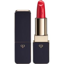 Clé de Peau Beauté Make-up Lippen Lipstick Matte 103 Legend of Rouge