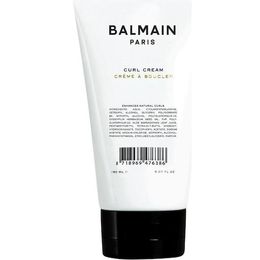 Balmain Hair Couture Haarpflege Styling Curl Cream