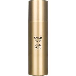 Gold Haircare Haare Styling Root Lift