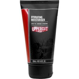 Uppercut Deluxe Herren Rasurpflege Hydrating Moisturiser