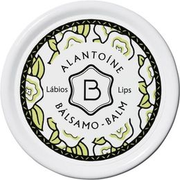 Benamôr Collections ALANTOÍNE Protective Lip Balm