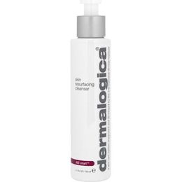 dermalogica Pflege AGE Smart Skin Resurfacing Cleanser