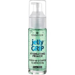 Essence Teint Primer Jelly GRIP HYDRATING PRIMER