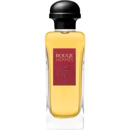 Hermès Hermès Damendüfte Rouge Hermès Eau de Toilette Spray