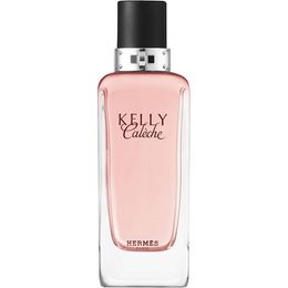 Hermès Hermès Damendüfte Kelly Calèche Eau de Toilette Spray