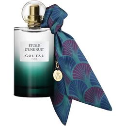 Goutal Damendüfte Étoile d'une Nuit Eau de Parfum Spray