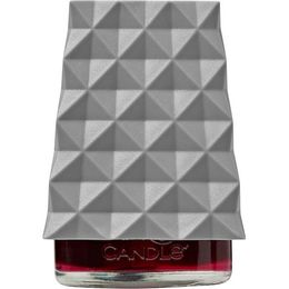 yankee candle Duftzubehör Duftstecker Diffusor Faceted PatternScentPlug