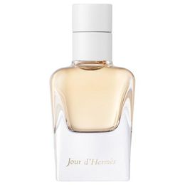 Hermès Hermès Damendüfte Jour d'Hermès Eau de Parfum Spray Refillable