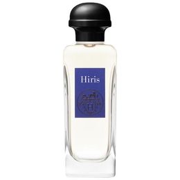 Hermès Hermès Damendüfte Hiris Eau de Toilette Spray