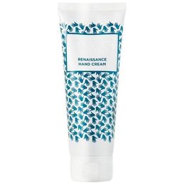 OSKIA LONDON Körperpflege Pflege Renaissance Hand Cream