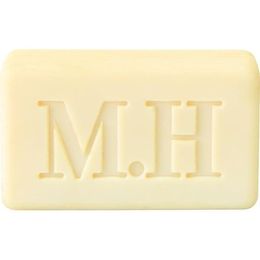 Miller Harris Unisexdüfte Lumière Dorée Soap 200 g