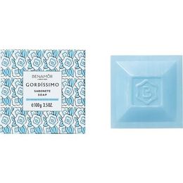 Benamôr Collections GORDÍSSIMO Nutritive Soap