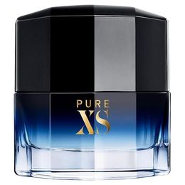 Rabanne Herrendüfte Pure XS Eau de Toilette Spray