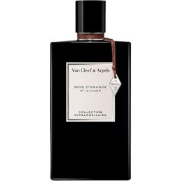 Van Cleef & Arpels Van Cleef & Arpels Damendüfte Collection Extraordinaire Bois d'Amande Eau de Parfum Spray