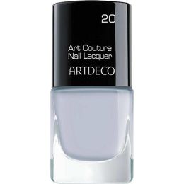 Artdeco Nägel Nagellack Mini EditionArt Couture Nail Lacquer 020 Forget Me Not