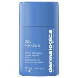 dermalogica Pflege Daily Skin Health Calming Oat-Based Powder Exfoliant