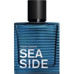 Toni Gard Herrendüfte Seaside Man Eau de Toilette Spray