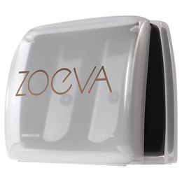 Zoeva Make-up Accessories Velvet Love Duo Sharpener