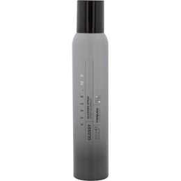 Termix Haarstyling STYLE.ME Glossy Brillanz-Spray