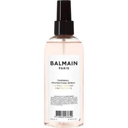 Balmain Hair Couture Haarpflege Styling Thermal Protection Spray