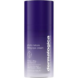 dermalogica Pflege AGE Smart Phyto Nature Lifting Eye Cream