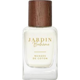 Jardin Bohème Jardin Bohème Damendüfte Nuages de Coton Eau de Parfum Spray