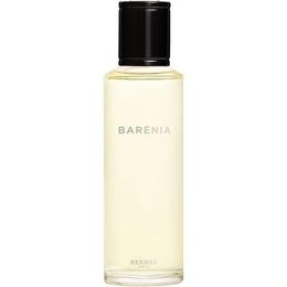 Hermès Hermès Damendüfte Barénia Eau de Parfum Nachfüllung