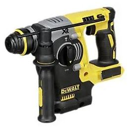 Dewalt 400W 18V DCH273NT-XJ Akku-Kombihammer (ohne Akku)