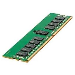 HP RAM 815101-B21 2666 Mhz DDR4 Smart Memory 64 GB (1 x 64GB)
