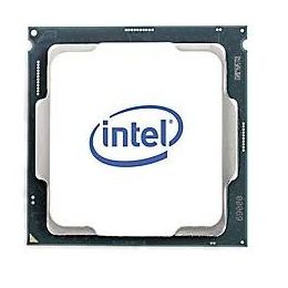 Intel Desktop-Prozessor i7-9700 4.7 GHz