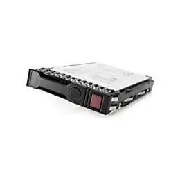 HP Enterprise Interne Festplatte 653960-001 300 GB