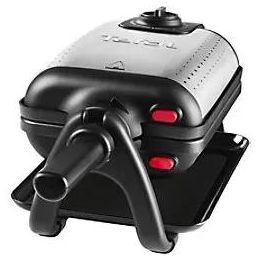 Tefal Waffeleisen 3921505EG704059