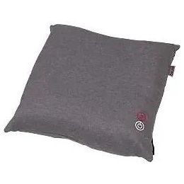 Beurer Shiatsu-Massage-Kissen MG 135 Grau
