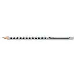 Faber-Castell Grip 2001 Bleistift HB