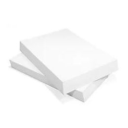 Tutorcraft DIN A2 Zeichenpapier Weiß 135 g/m2 250 Blatt