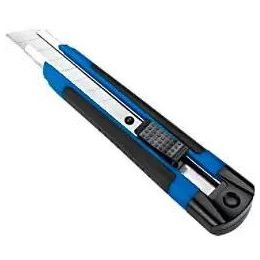 Dahle Allround Cuttermesser Blau 10875 22 x 9 x 2,5 cm