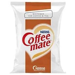Nestlé Nestlé Coffee Mate Kaffeeweißer 1 kg