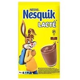 Nestlé Nestlé Nesquick Heiße Schokolade 1 kg