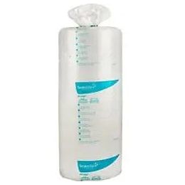 Sealed Air Luftpolsterfolie Aircap TL 1.500 mm (B) x 50 m (L) Transparent