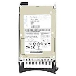 IBM Interne Festplatte 90Y8874 600 GB