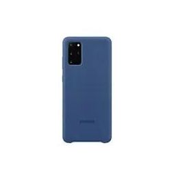 Samsung Schutzhülle EF-PG985 Samsung Galaxy S20+ Navy