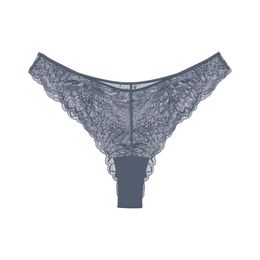 Triumph - Brazilian - Blue 0046 - Amourette Charm - Unterwäsche für Frauen