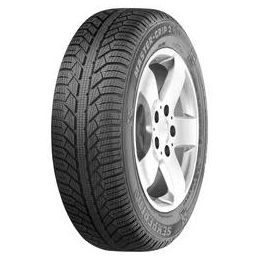 Winterreifen Semperit "MASTER-GRIP-2", schwarz, 175mm / 65 % R 15 84T, Autoreifen, 175/65 R15 84T