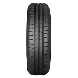 Falken REIFEN Sommerreifen "SINCERA SN-110" Autoreifen in verschiedenen Ausführungen erhältlich Gr. 175mm / 65 % R 14 86T, schwarz