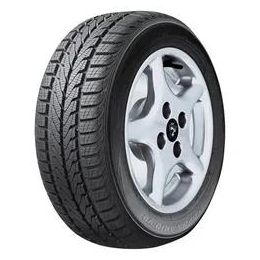 Toyo Ganzjahresreifen "Vario V2+" Autoreifen in verschiedenen Ausführungen erhältlich Gr. 155mm / 70 % R 13 75T, schwarz