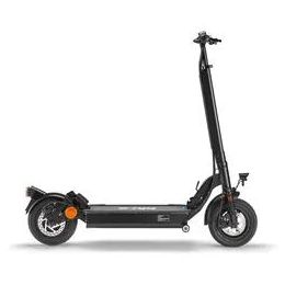 E-Scooter blu:s "XT950" Scooter schwarz