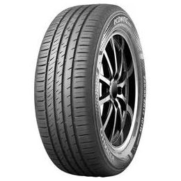 Kumho Sommerreifen "Kumho" Autoreifen in verschiedenen Ausführungen erhältlich Gr. 175mm / 80 % R 14 88T, schwarz