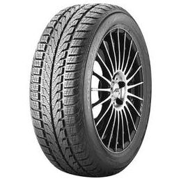 Toyo Ganzjahresreifen "VARIO V2 PLUS" Autoreifen Gr. 155mm / 80 % R 13 79T, schwarz