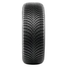 Falken REIFEN Ganzjahresreifen "AS-210" Autoreifen 17565 R14 82T Gr. 175mm / 65 % R 14 82T, schwarz