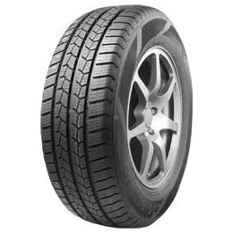 LEAO Winterreifen "WINTER DEFENDER VAN" Autoreifen Gr. 185mm / 75 % R 16 104R, schwarz